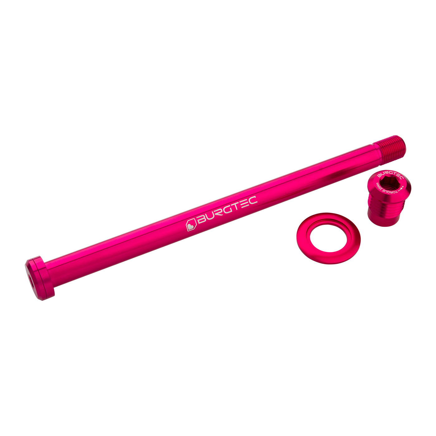 Trek axle store