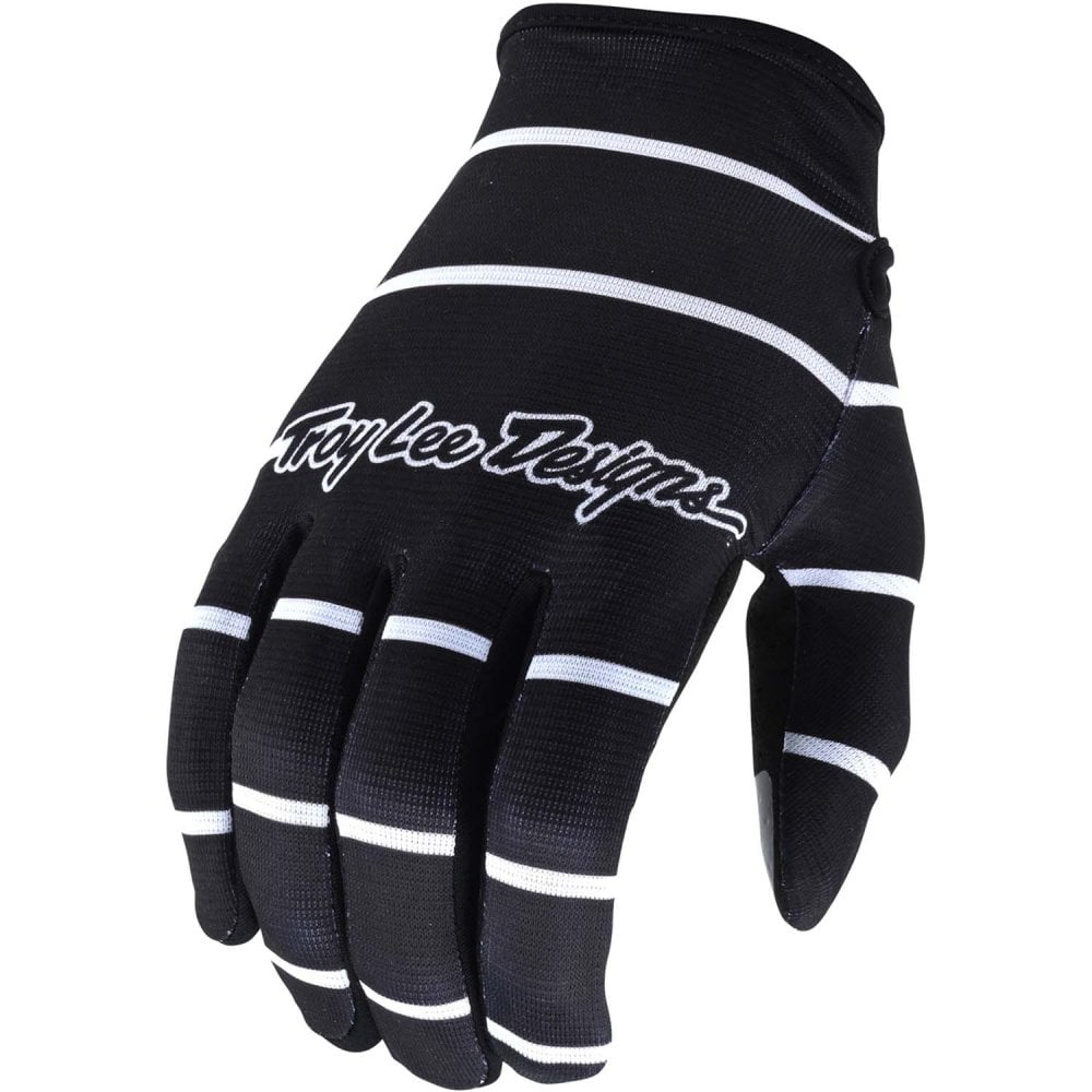 Troy Lee Designs Flowline Gloves Biketart