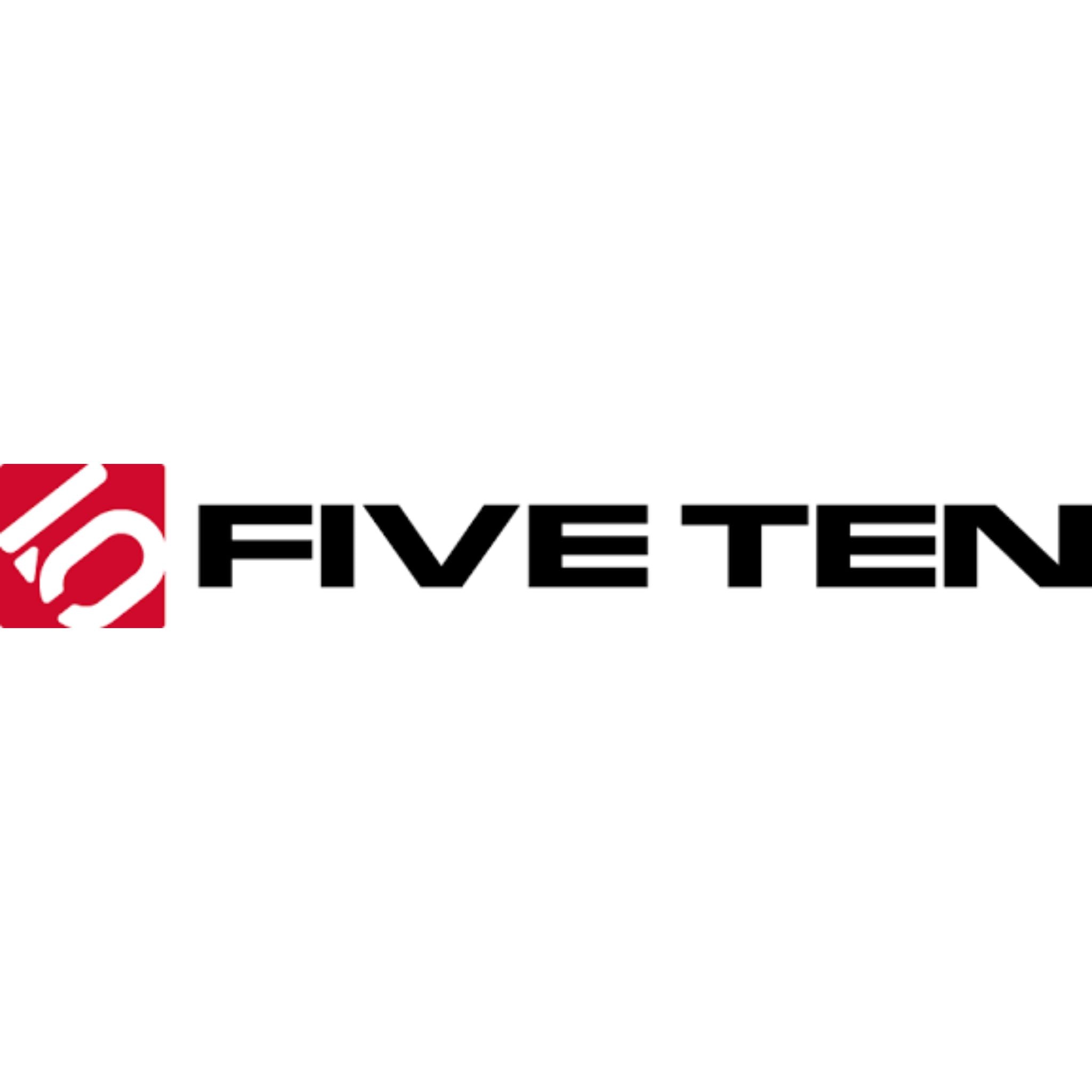 FIVE TEN’S STEALTH RUBBER SHOES – Biketart