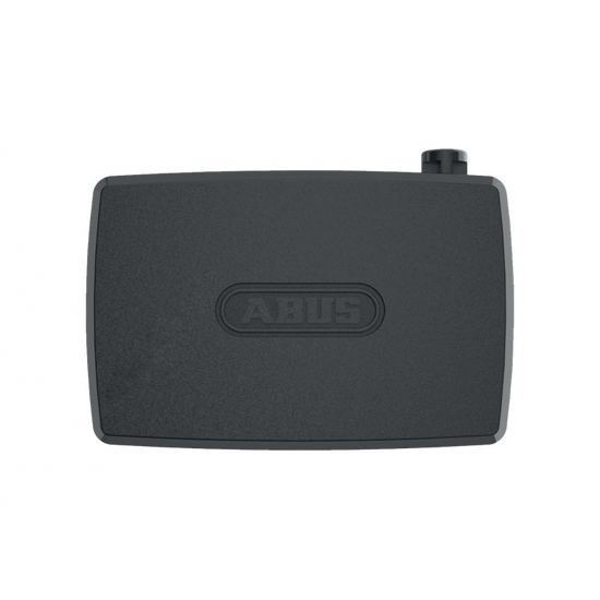 Abus Alarmbox 2.0 | Biketart