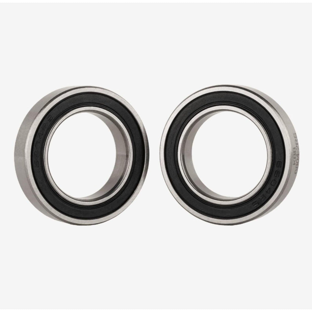 Burgtec Front Hub Bearing Kit | Biketart