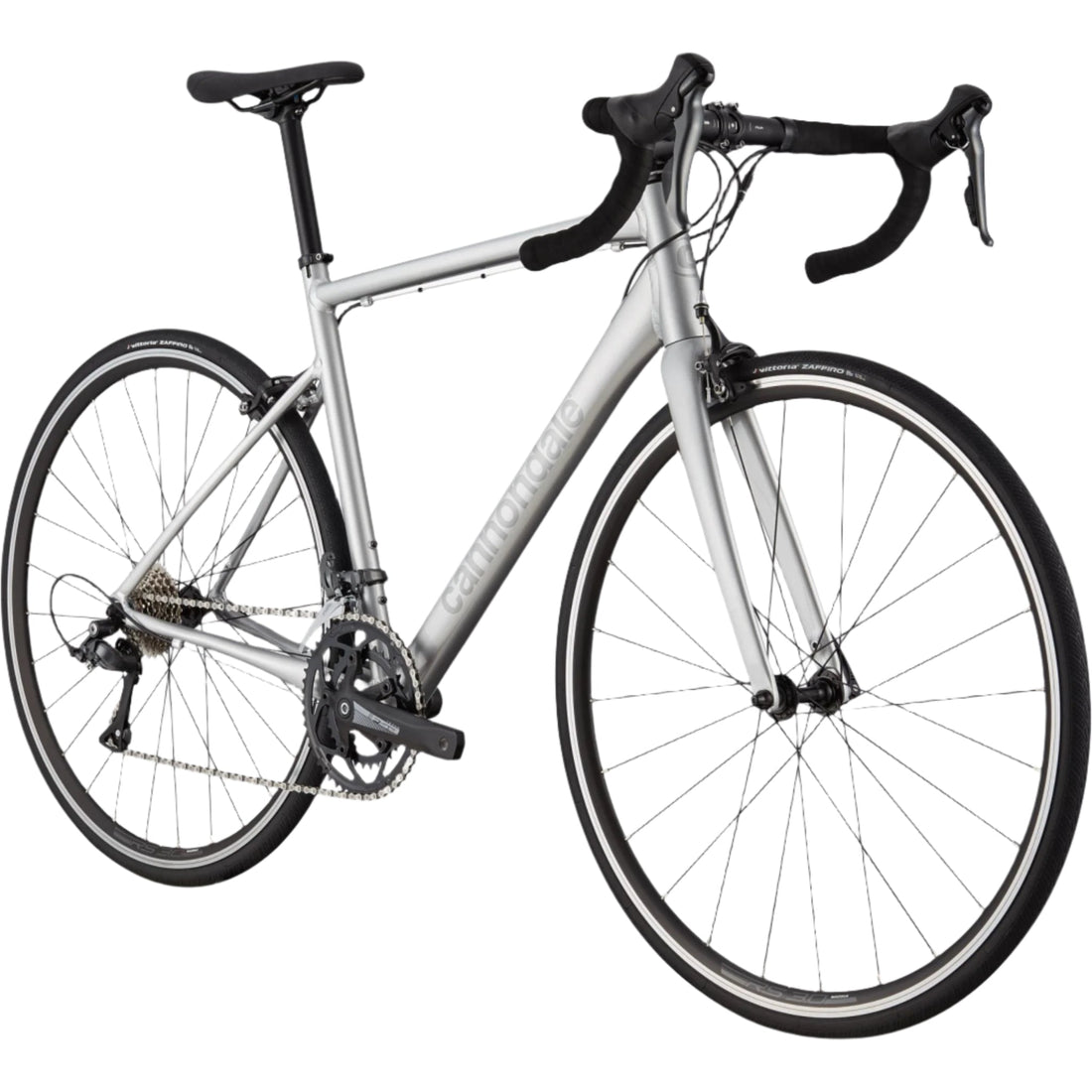 Cannondale CAAD Optimo 4 2025 | Road Bikes | Biketart
