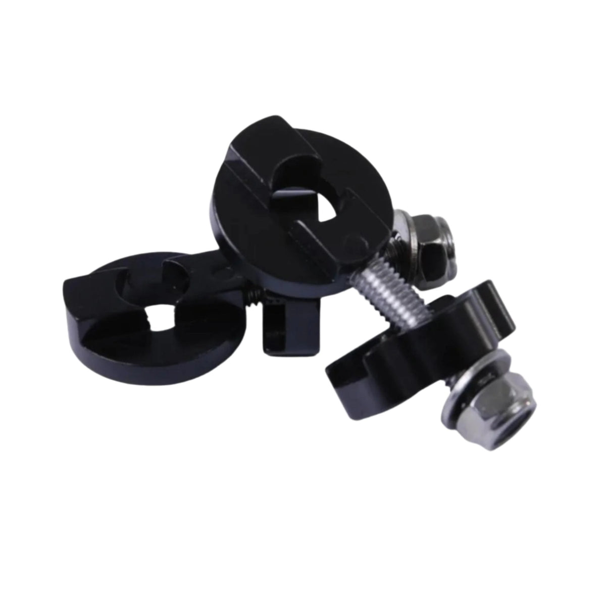 DMR Chain Tugs | Biketart