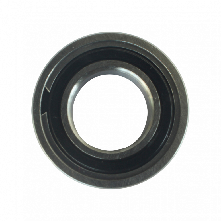 Enduro Bearings 61901 SRS - ABEC 5 | Biketart