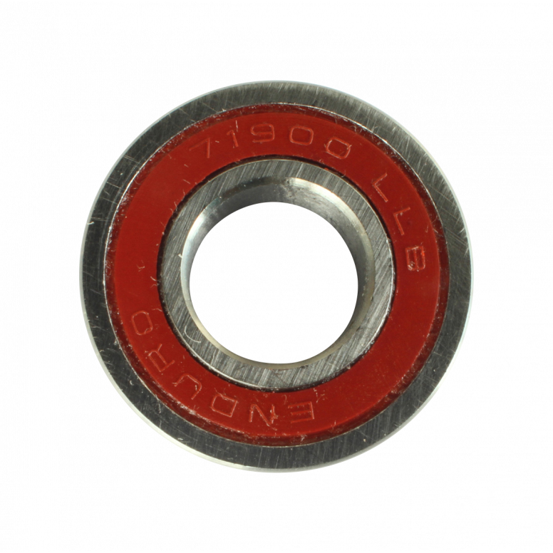 Enduro Bearings 71900 LLB - ABEC 5 | Biketart