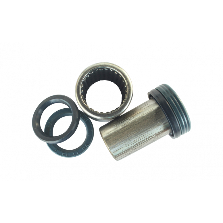 Enduro Bearings 8mm Shock Needle Bearings | Biketart