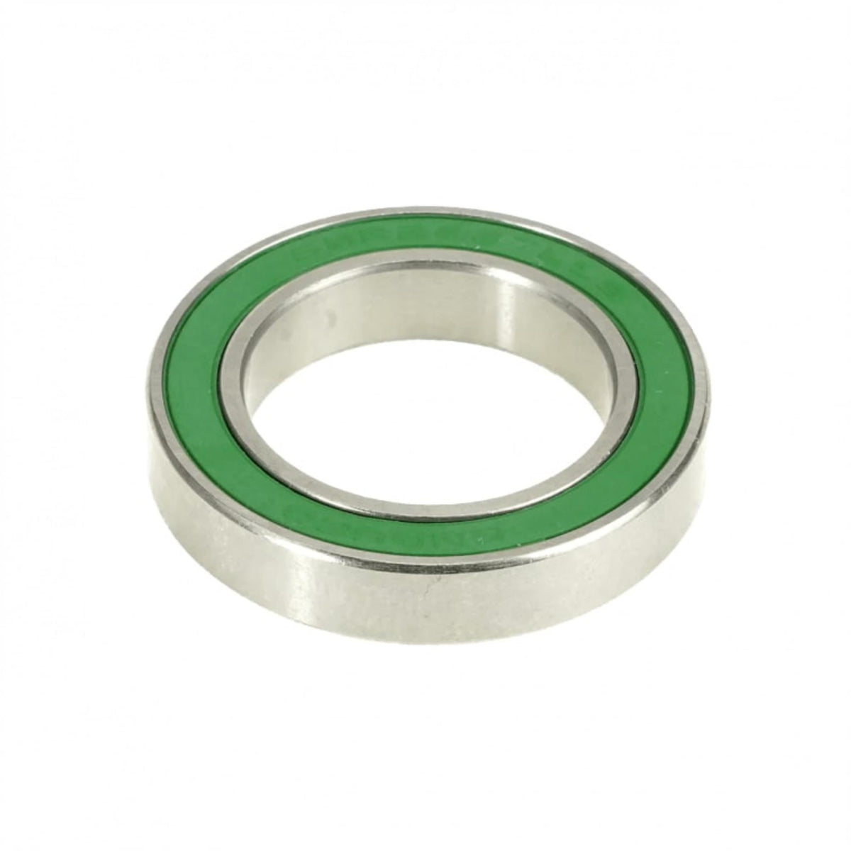 Enduro Bearings S6001 2RS - Stainless Steel | Biketart