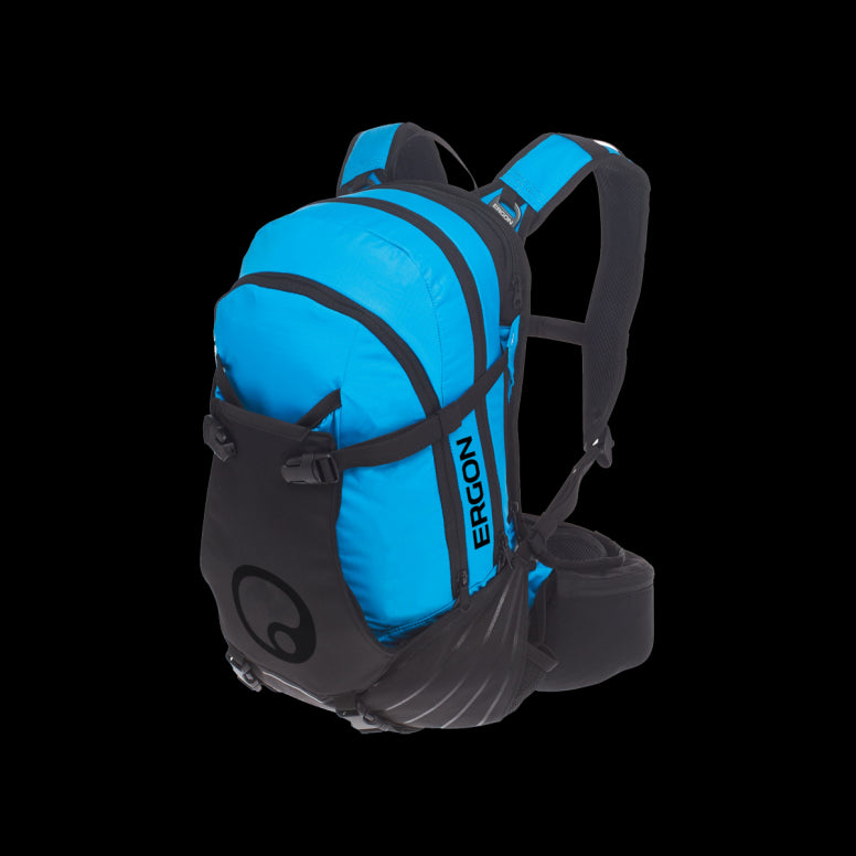 Ergon BA3 Backpack | Biketart