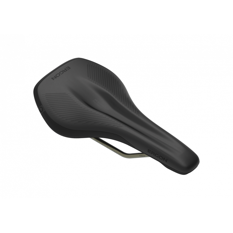 Ergon SR Allroad Core Pro Men's Saddle | Biketart