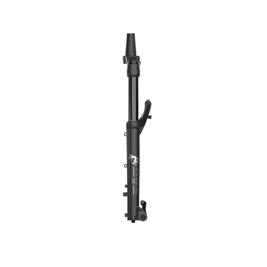 Fox 36 Float AWL HD Rail Forks 2025 | Biketart
