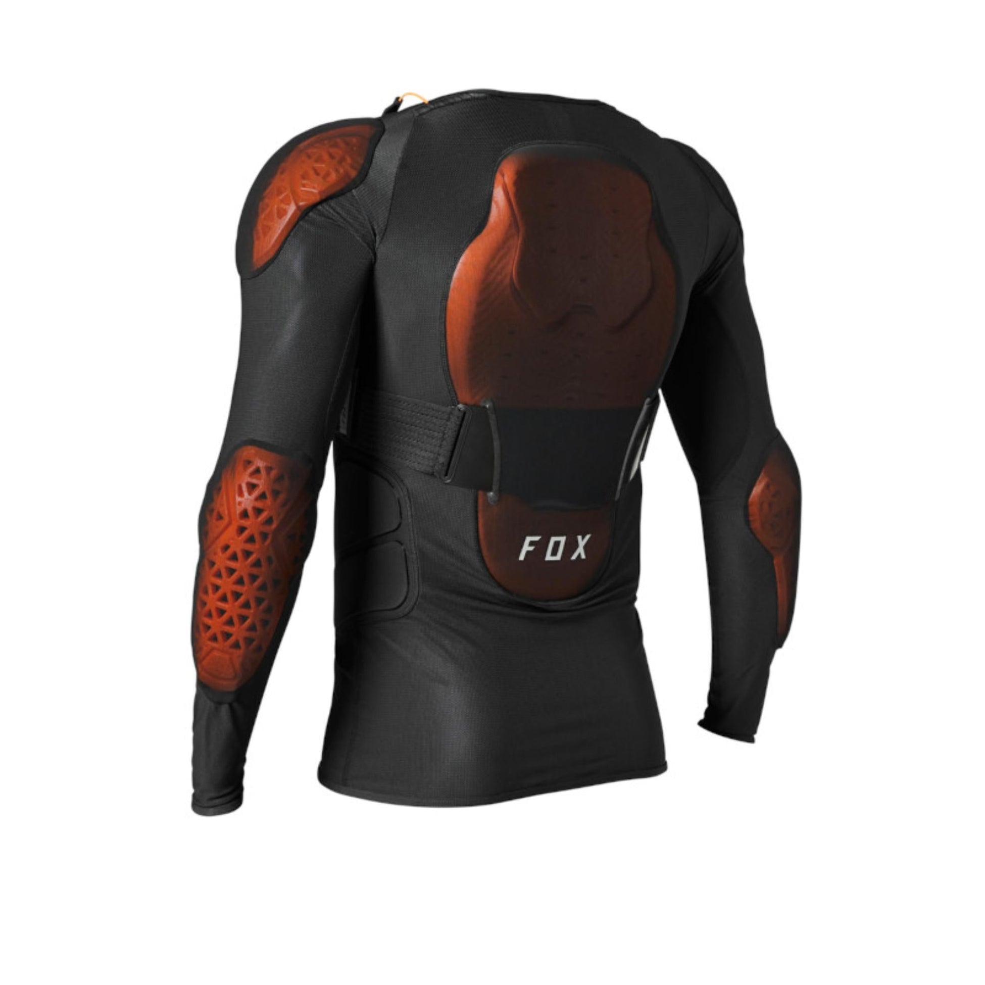 Fox | Mountain Bike Clothing & Protection | Biketart