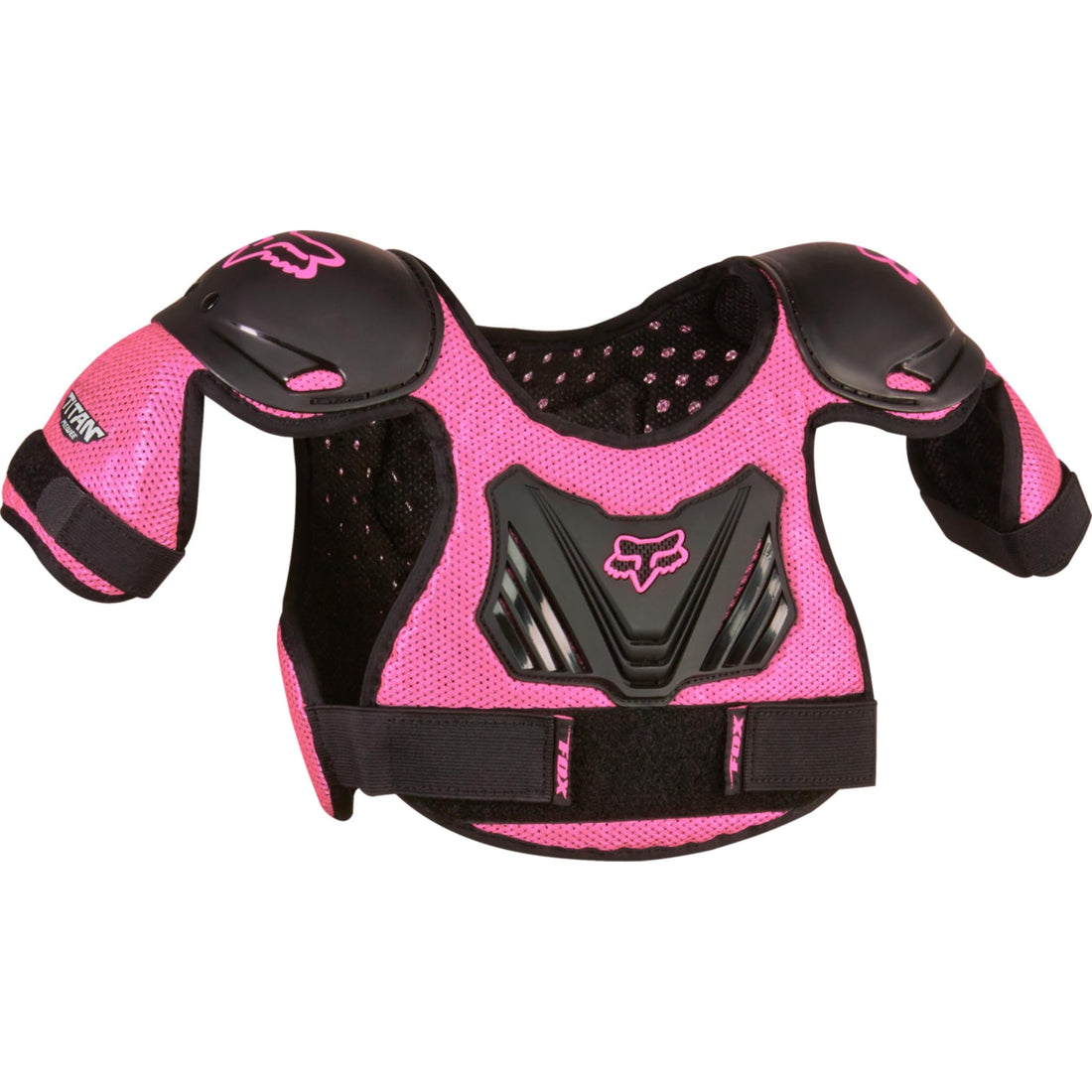 Fox | Mountain Bike Clothing & Protection | Biketart