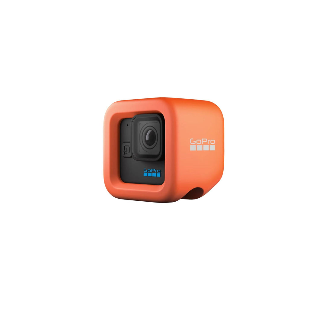 GoPro Floaty (HERO11 Black Mini) | Biketart