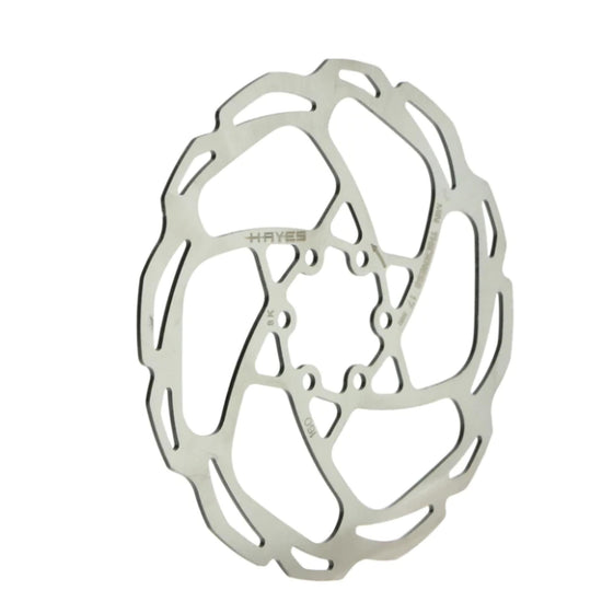 Hayes D-Series Disc Brake Rotor | Biketart