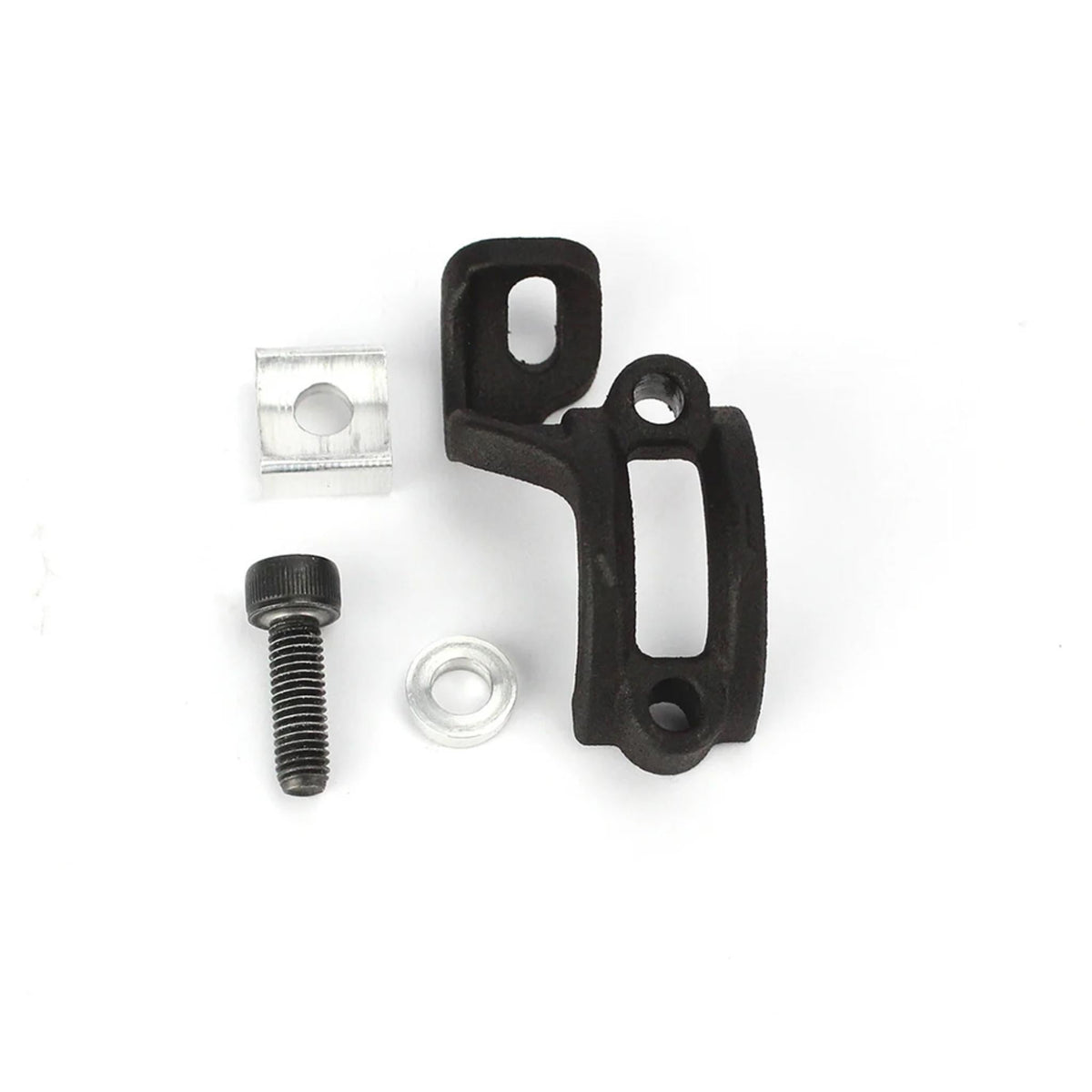 Hayes Dominion Handlebar Clamp | Biketart