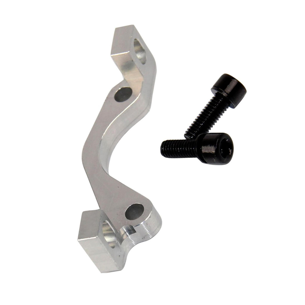 Disc Brake Mount Adaptors l Biketart