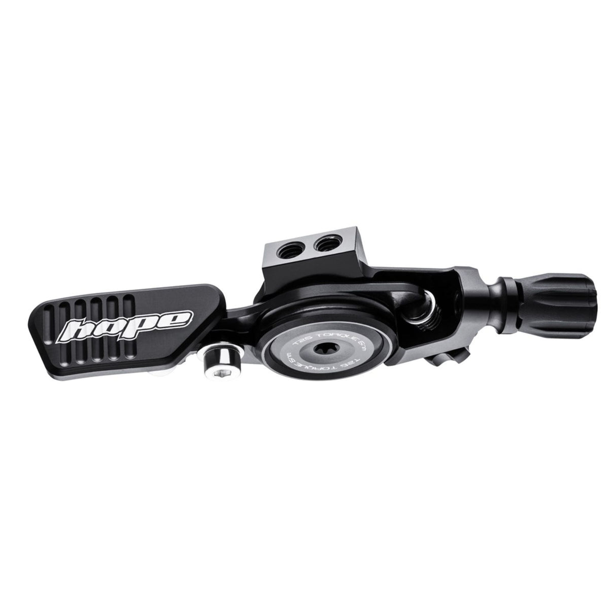 Hope Dropper Post lever | Biketart