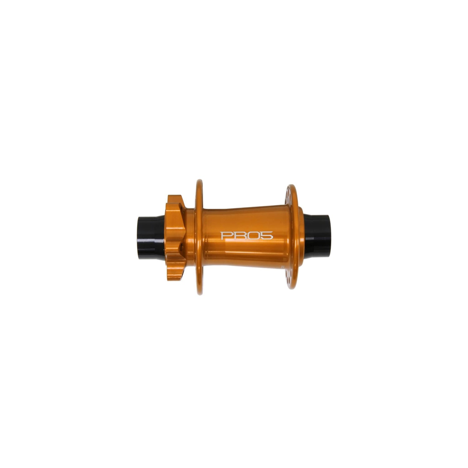 Hubs l Front & Rear Bike Hubs | Biketart
