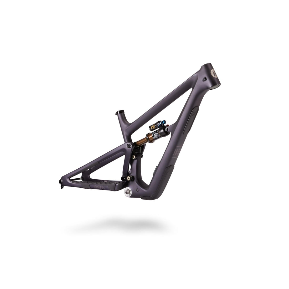 Ibis Ripmo Frame | Ibis Cycles | Biketart