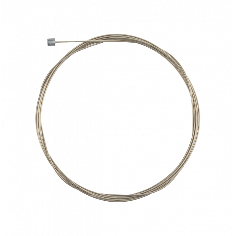 Jagwire Dropper Inner Cable - Pro Polished Stainless | Biketart