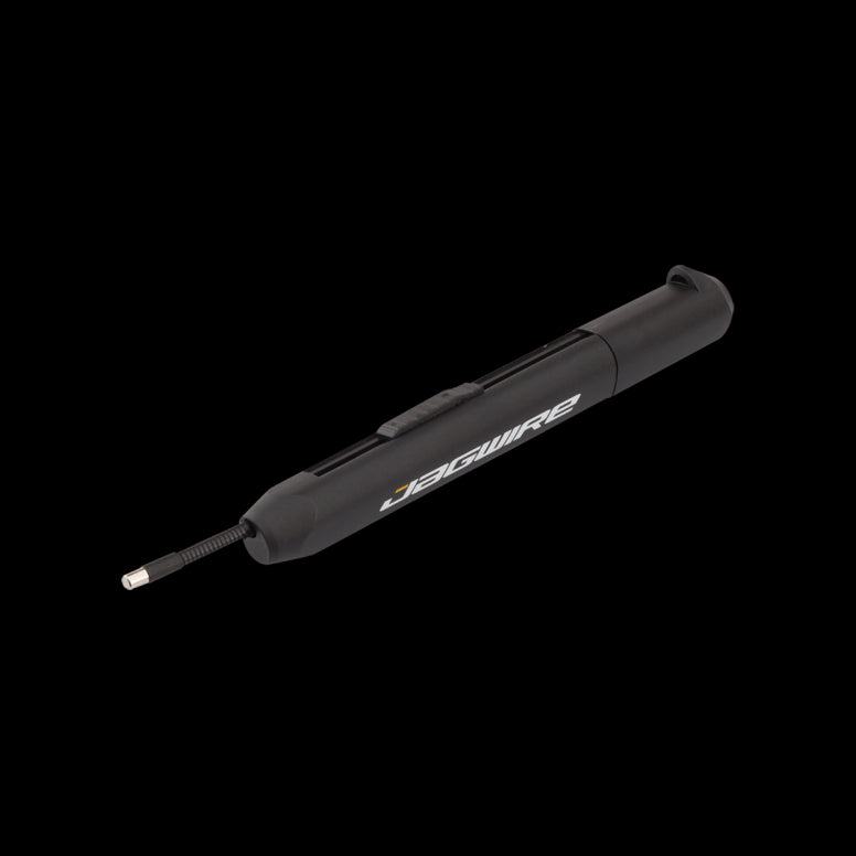 Jagwire Pro Internal Routing Tool | Biketart