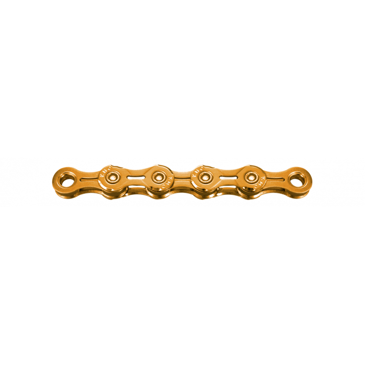 KMC X11EL 11-Speed Chain | KMC Chains | Biketart