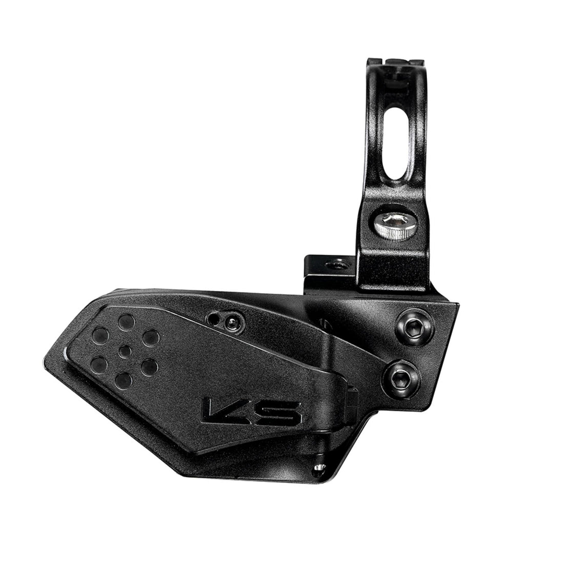 KS LEV Circuit Wireless Dropper Seatpost | Biketart