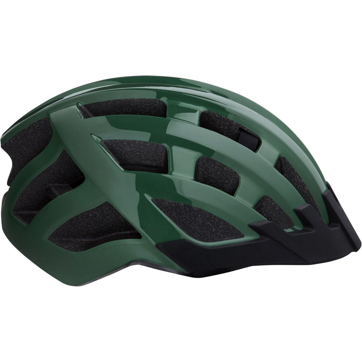 Lazer Compact Helmet | Biketart