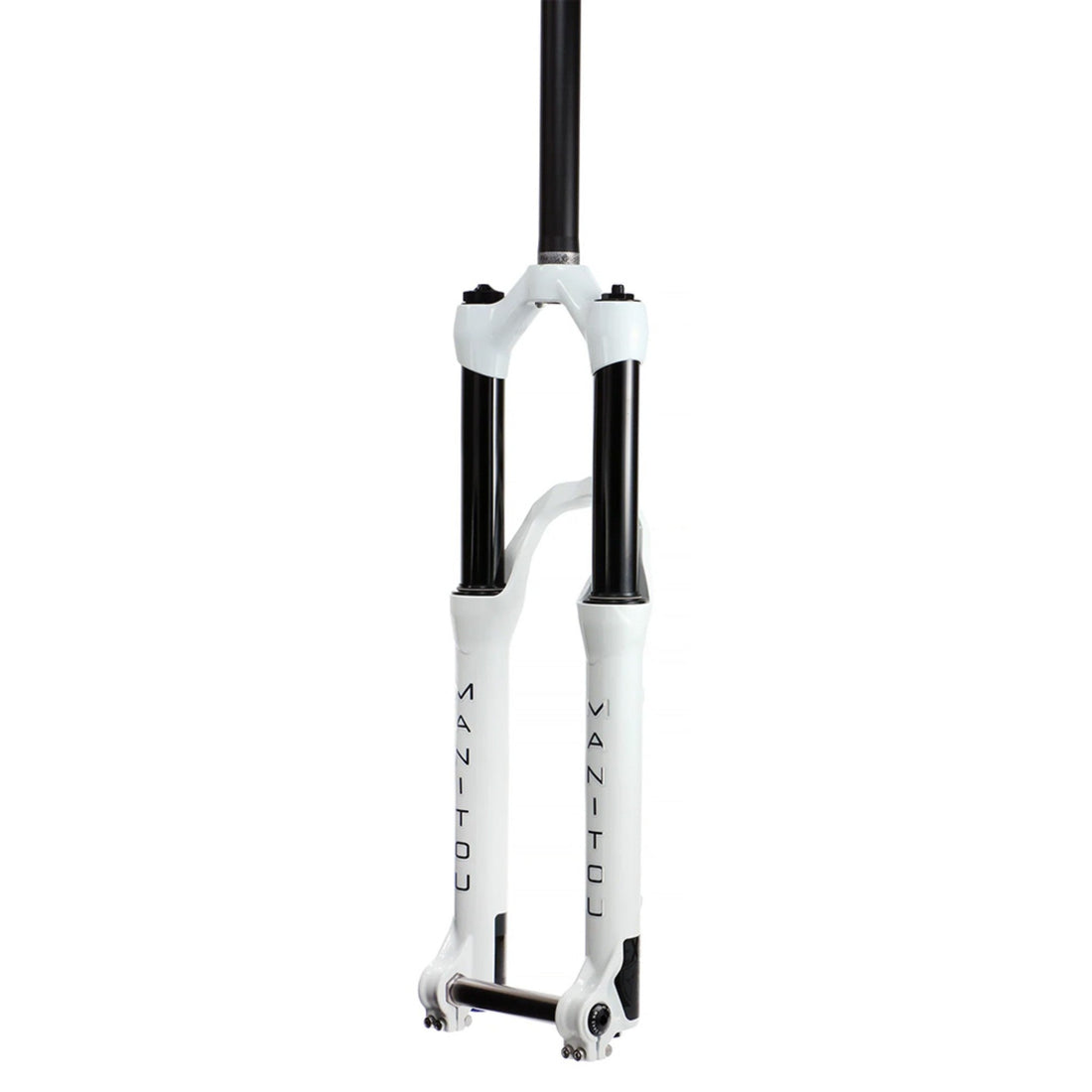 Manitou Circus Expert DJ Suspension Fork | Biketart