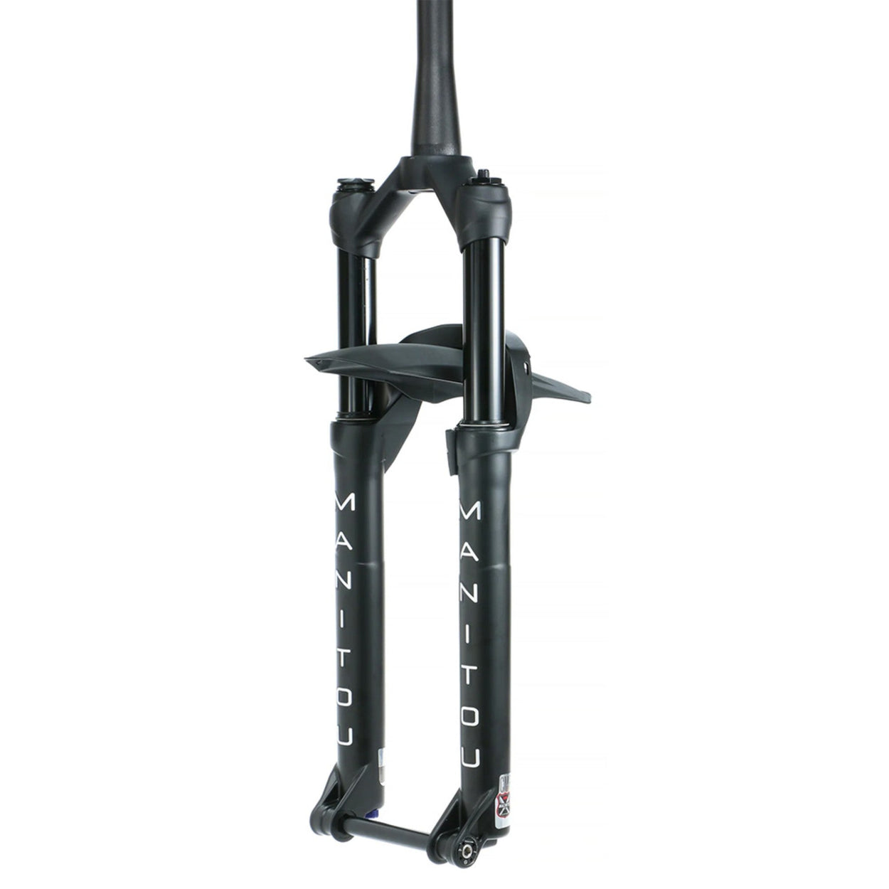 Manitou Machete Suspension Fork | Biketart