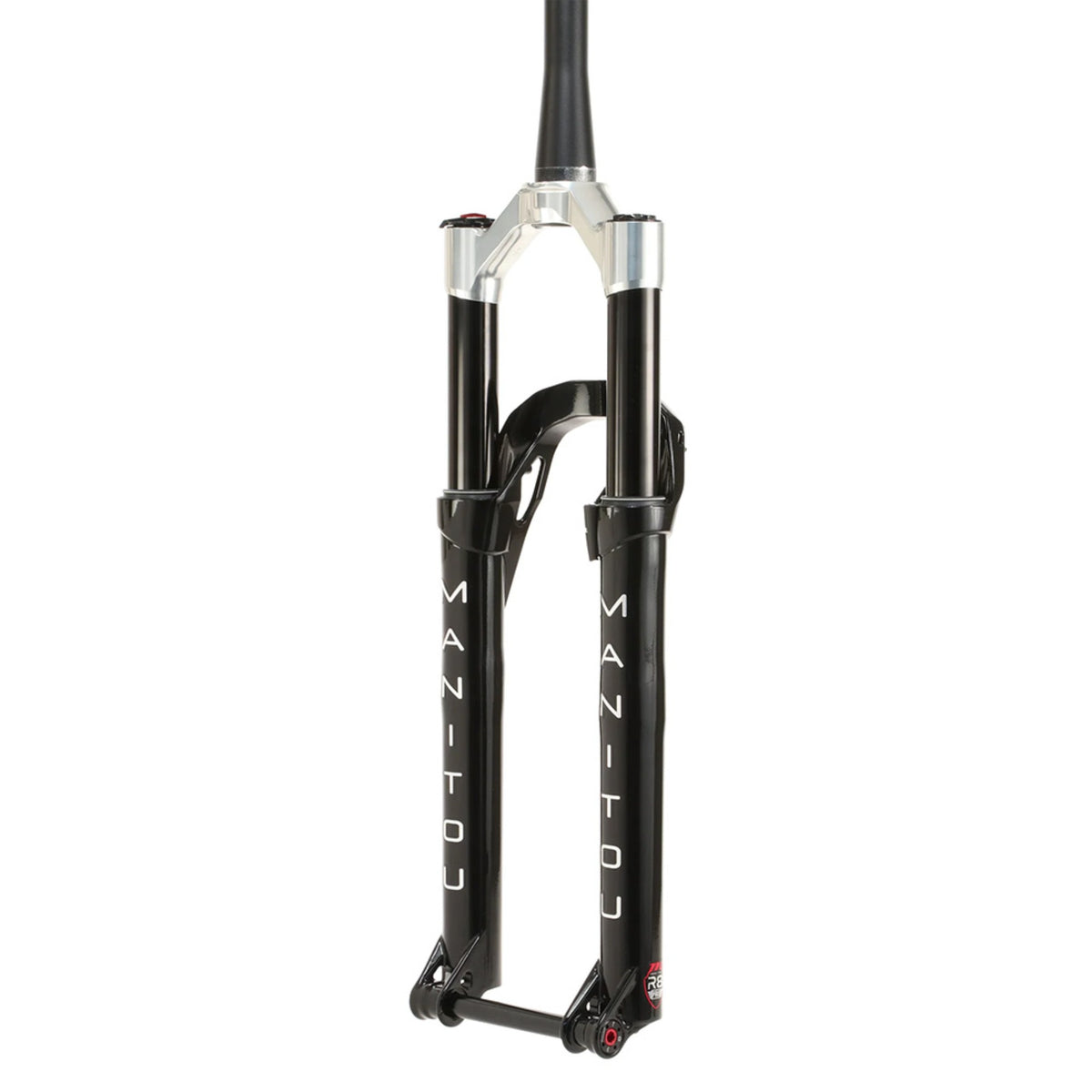 Manitou R8 Pro Suspension Fork | Biketart