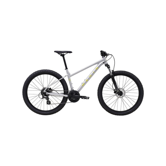 Marin Wildcat Trail – Biketart