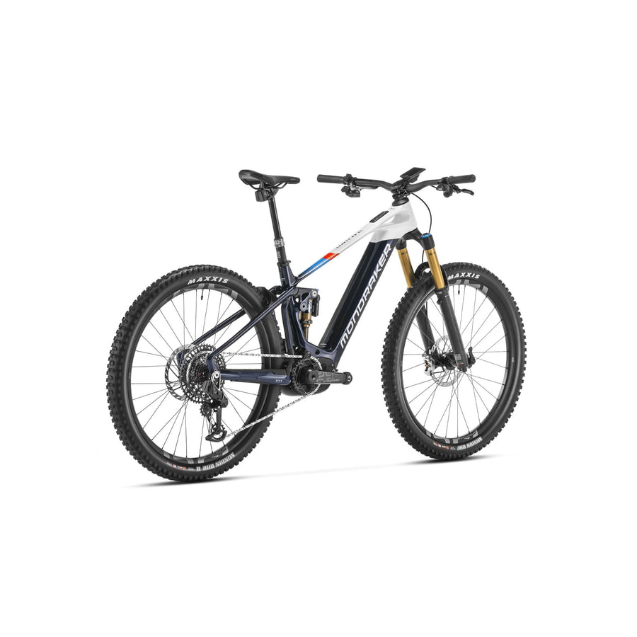 Mondraker Crafty Carbon RR SL 2024 | Biketart