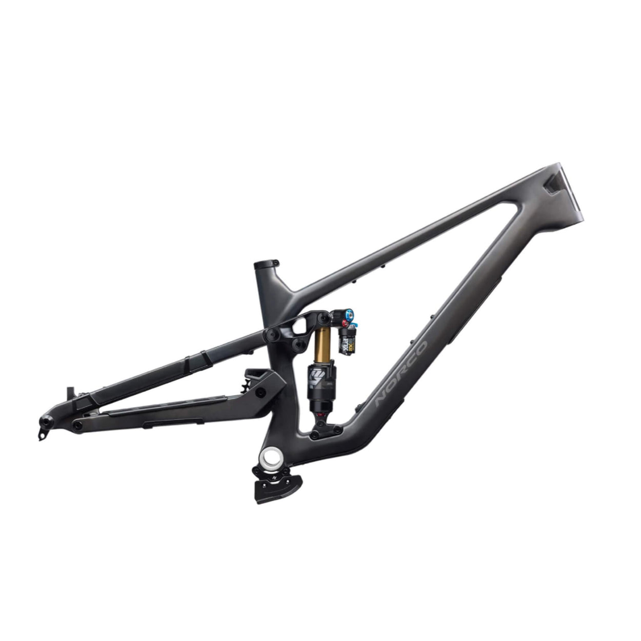 Norco Bikes UK | Biketart
