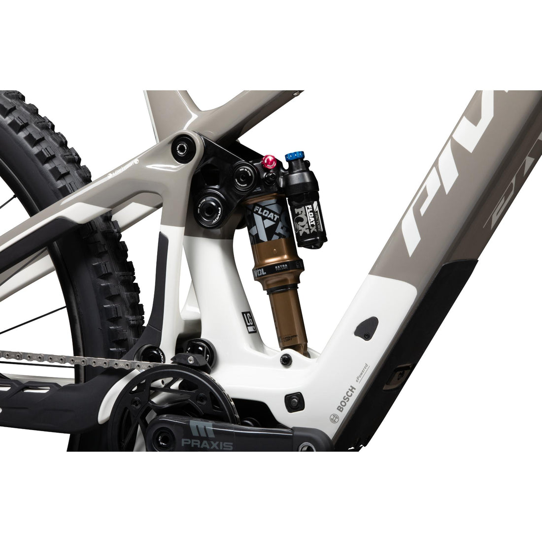 Pivot Shuttle SL AM 2026 | Electric Bikes | Biketart