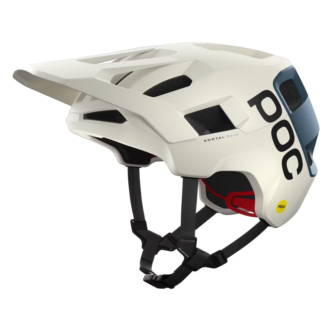 POC | Helmets | Body Armour | Clothing | Biketart