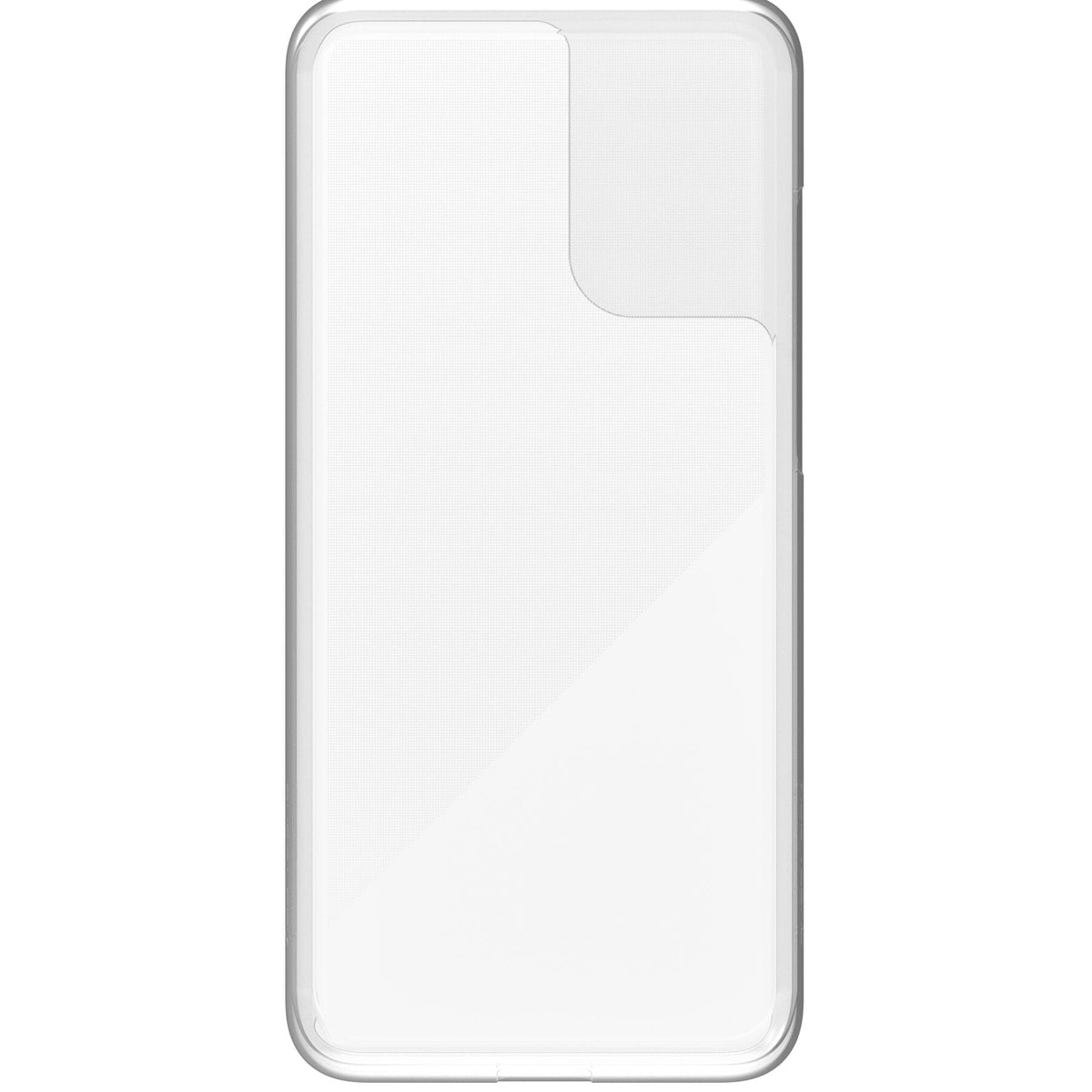 Quad Lock Poncho - Samsung Galaxy S20 Plus | Biketart