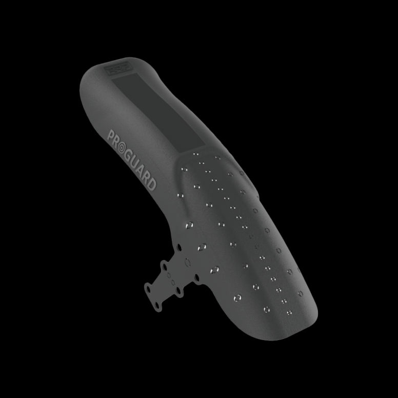 Rapid Racer Products ProGuard Rear | Biketart