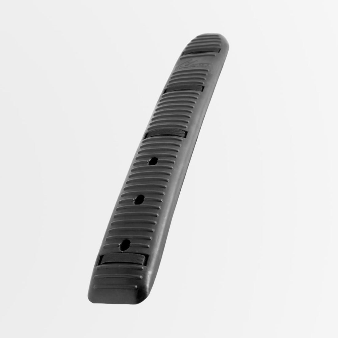 Rockstop Frameguard for eMTB Frames | Biketart