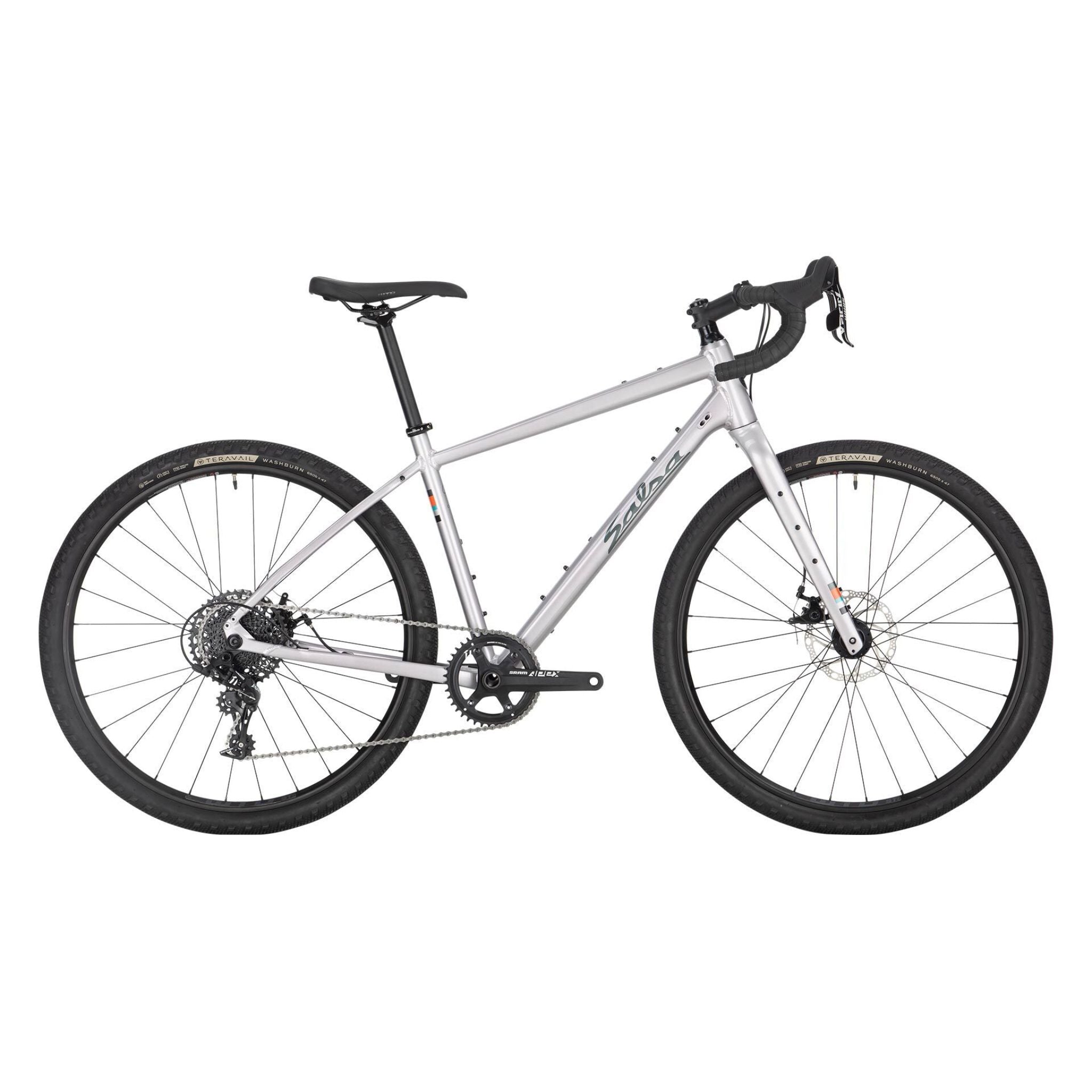 Salsa Cycles Gravel Mountain Bikes SALE Biketart