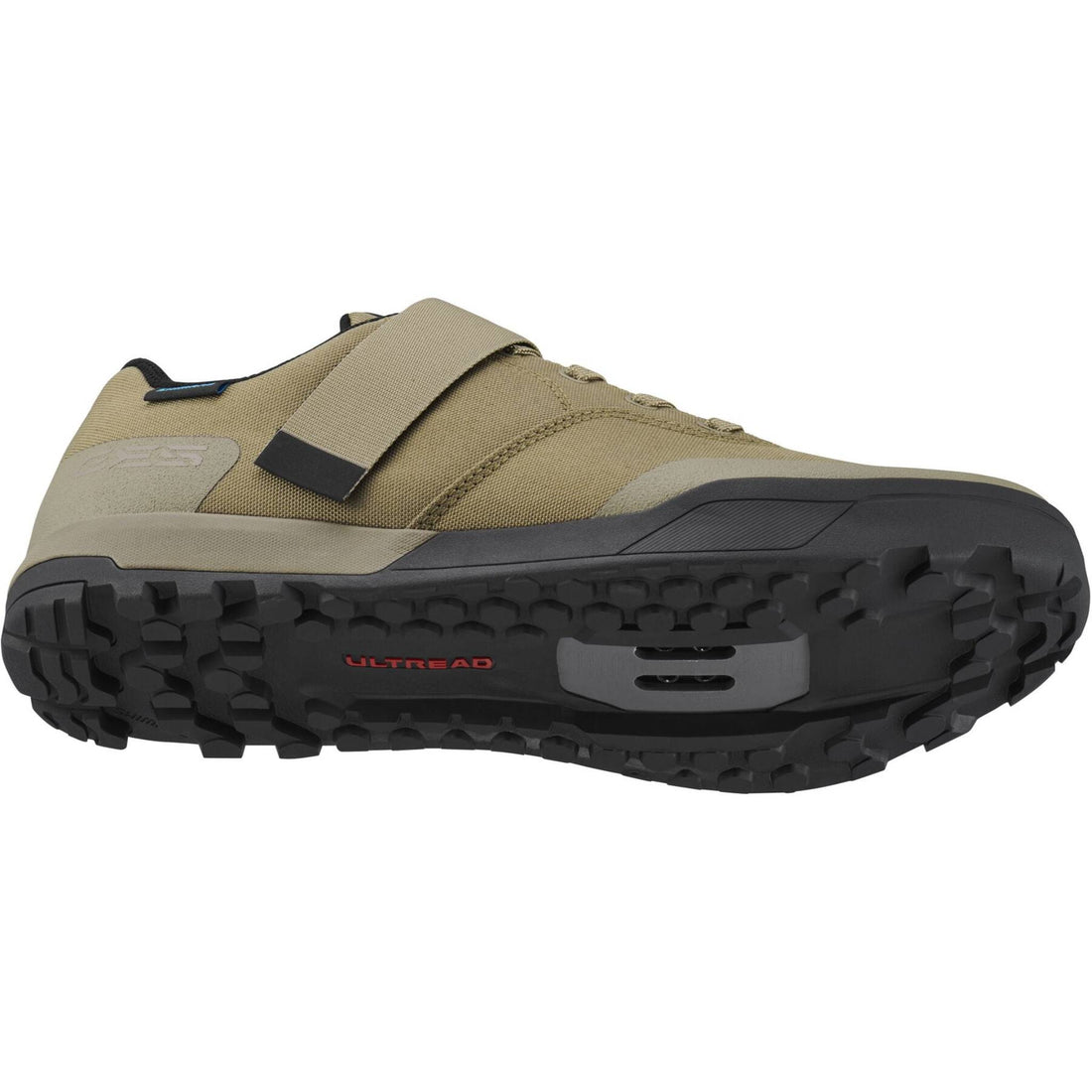 Shimano GF8 (GF800) Boa Gore-Tex Shoes | Biketart