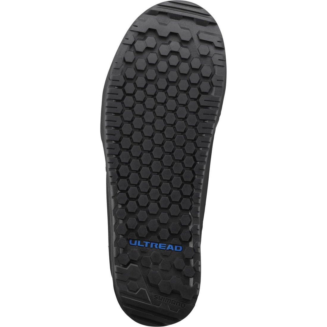 Shimano GF8 (GF800) Boa Gore-Tex Shoes | Biketart