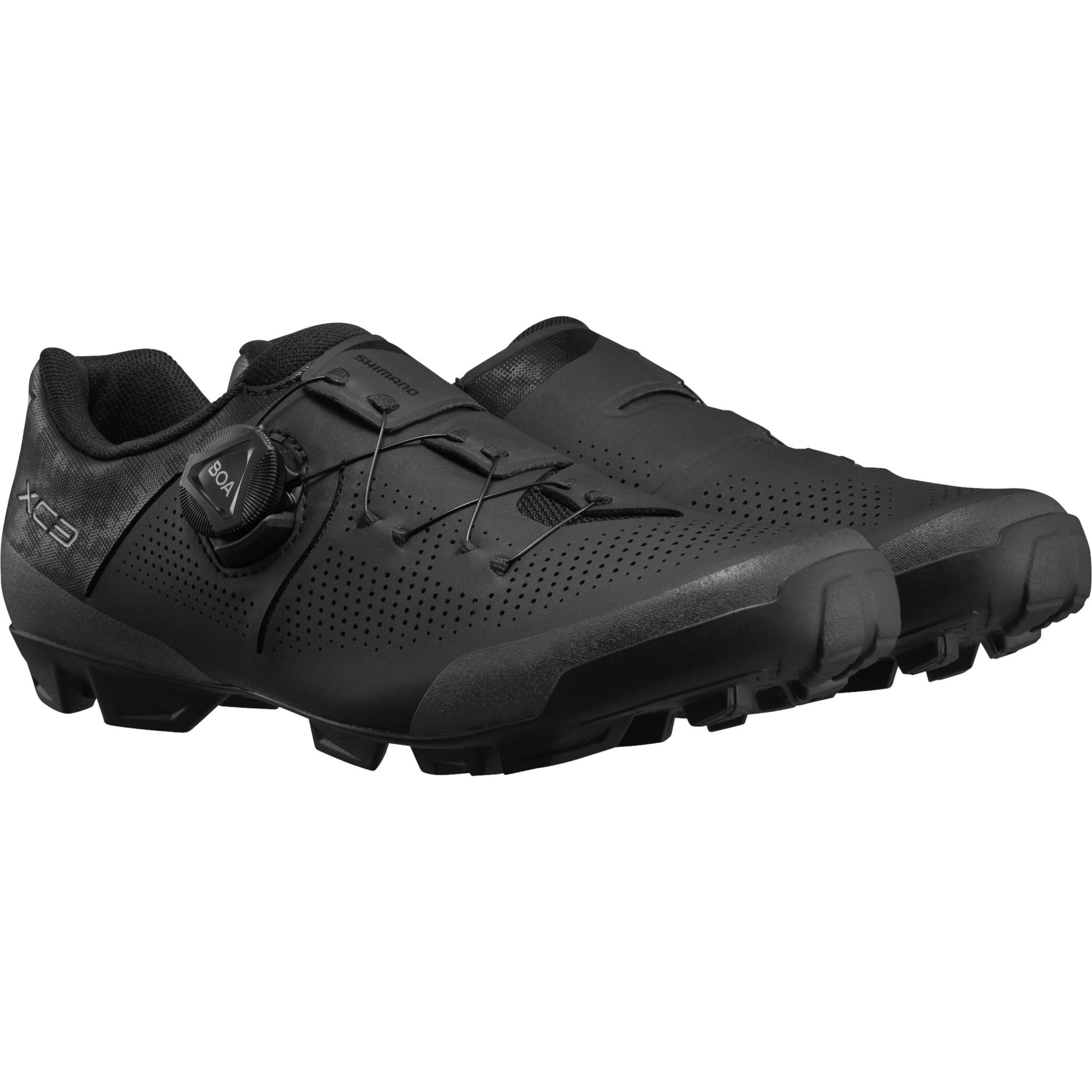 Clipless Cycling Shoes | MTB, Road & Gravel | Biketart