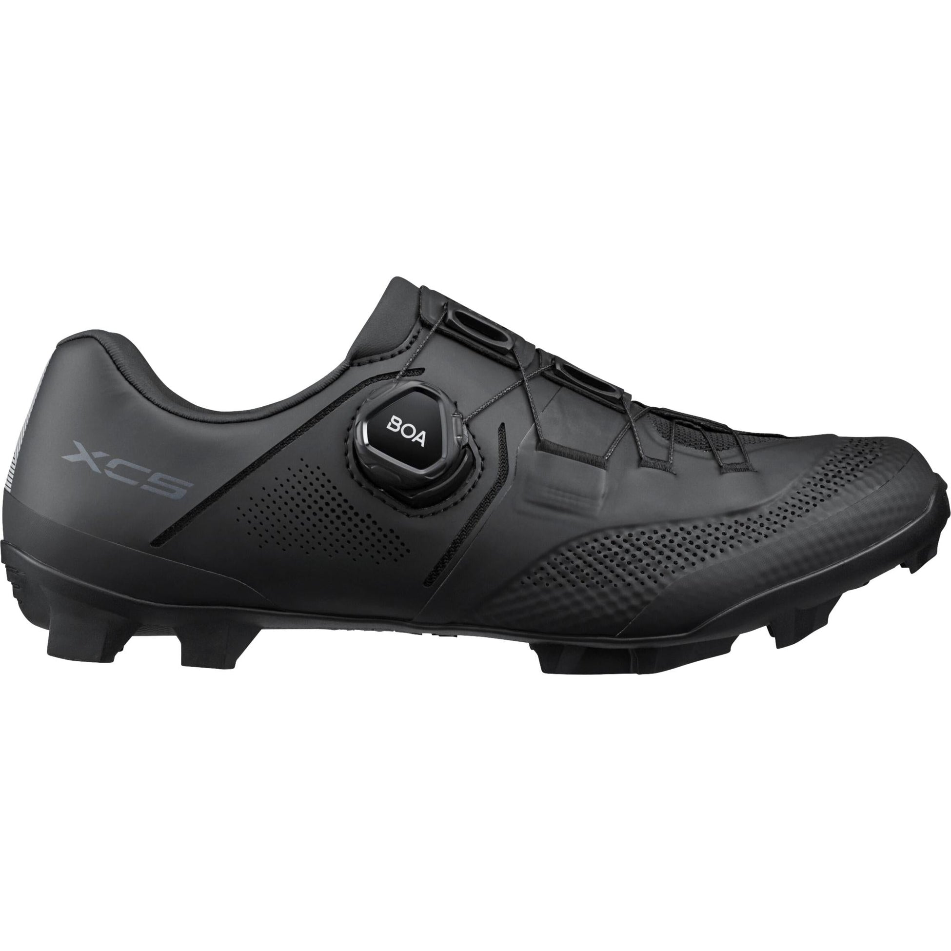 Clipless Cycling Shoes | MTB, Road & Gravel | Biketart