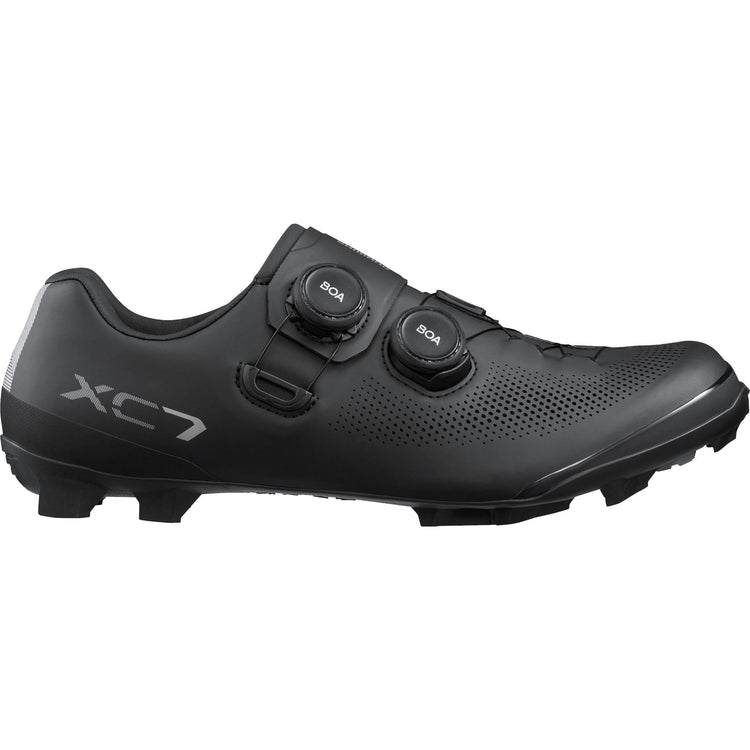 Clipless Cycling Shoes | MTB, Road & Gravel | Biketart