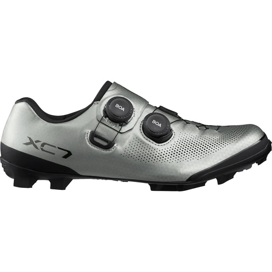 Clipless Cycling Shoes | MTB, Road & Gravel | Biketart