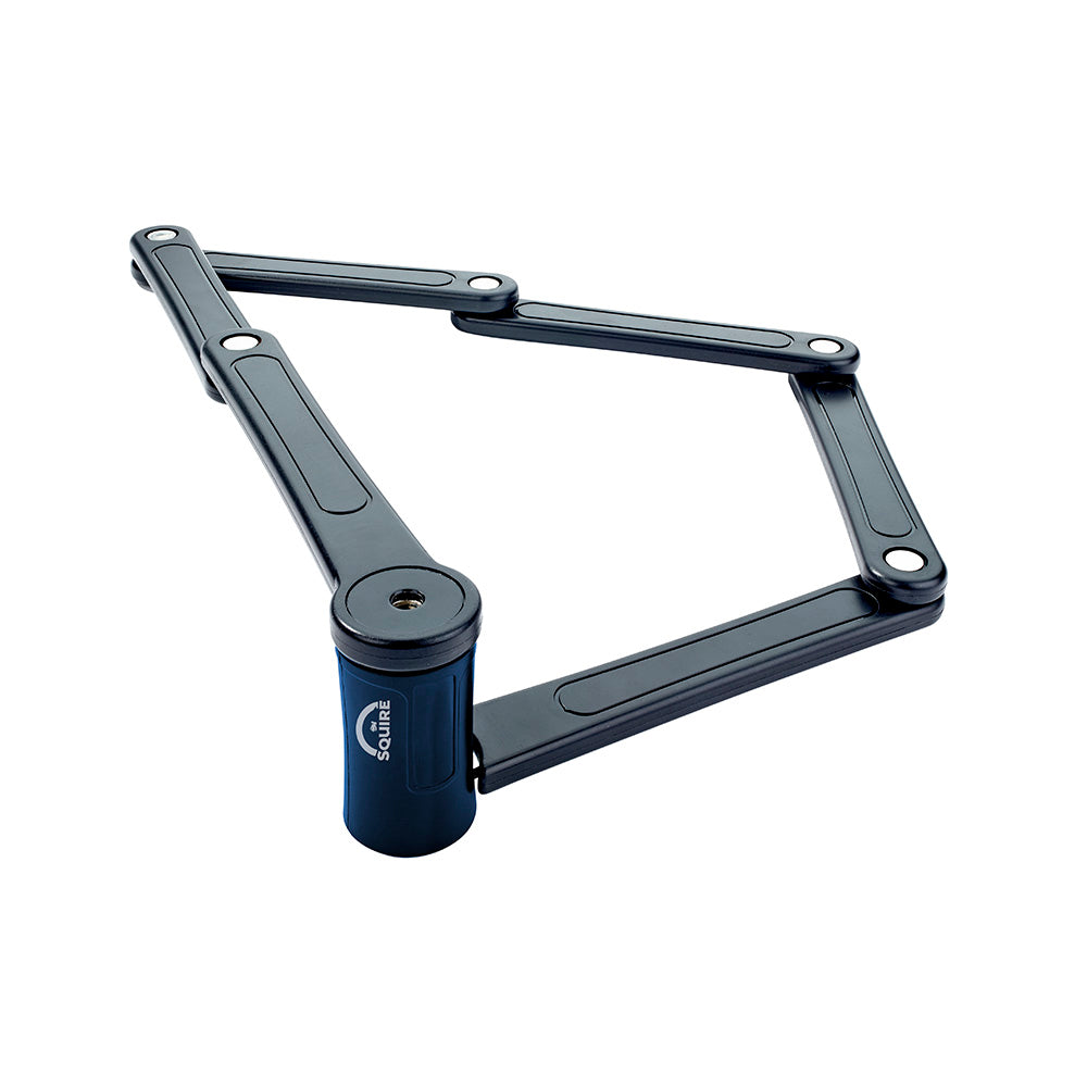Squire Folda FL850 Bike Lock | Biketart