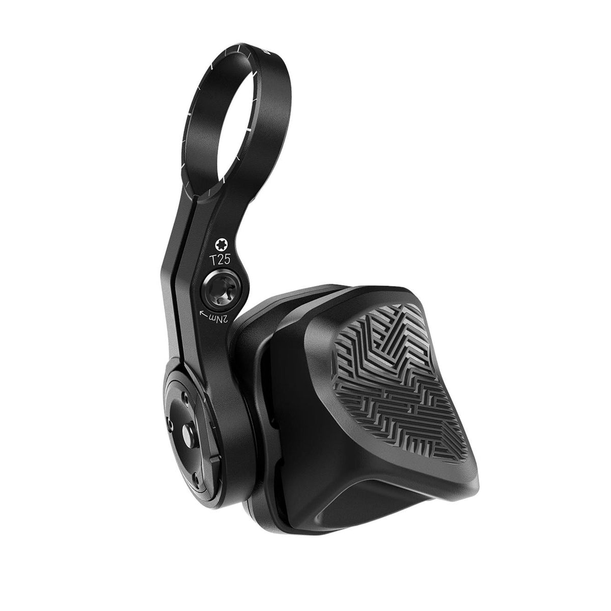 Review - SRAM AXS Pod Rocker Upgrade | EMTB Forums