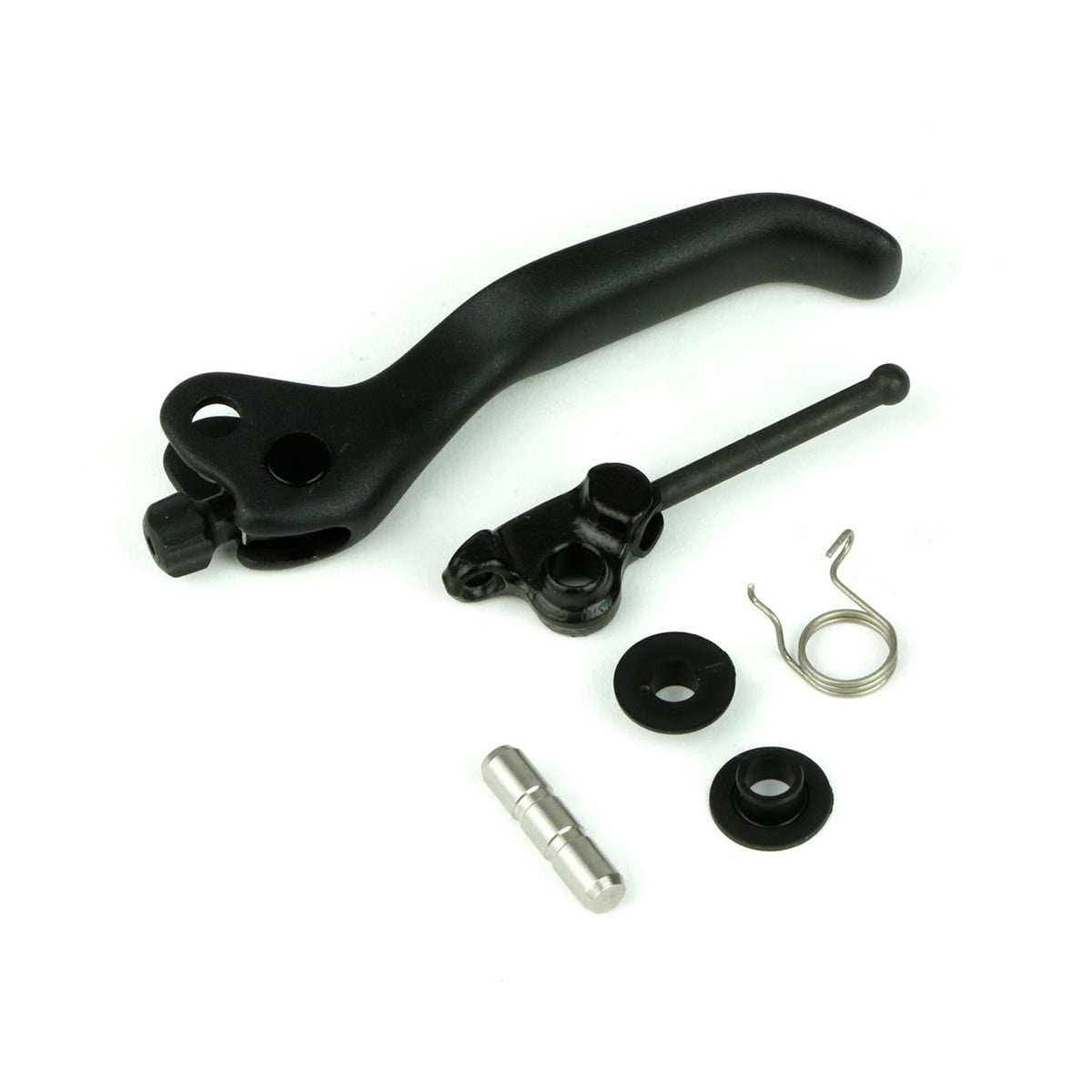 SRAM Maven Base Disc Brake Lever Blade Kit | Biketart