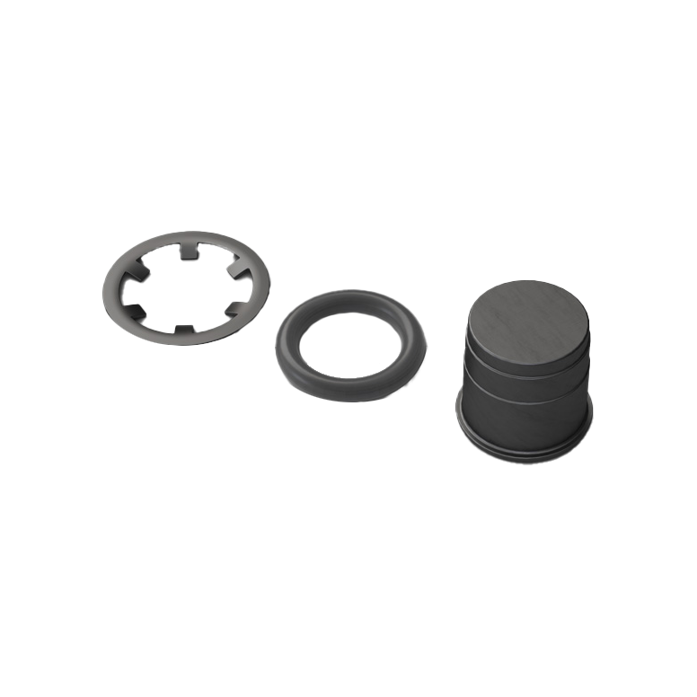 SwissStop E-Bike Magnet for CentreLock Catalyst Rotor | Biketart